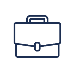 Anasayfa - Prism Brain Mapping Türkiye